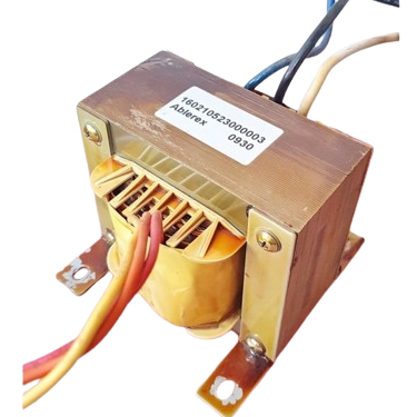 Jual Trafo ex UPS Vektor Ablerex 1200va | Shopee Indonesia