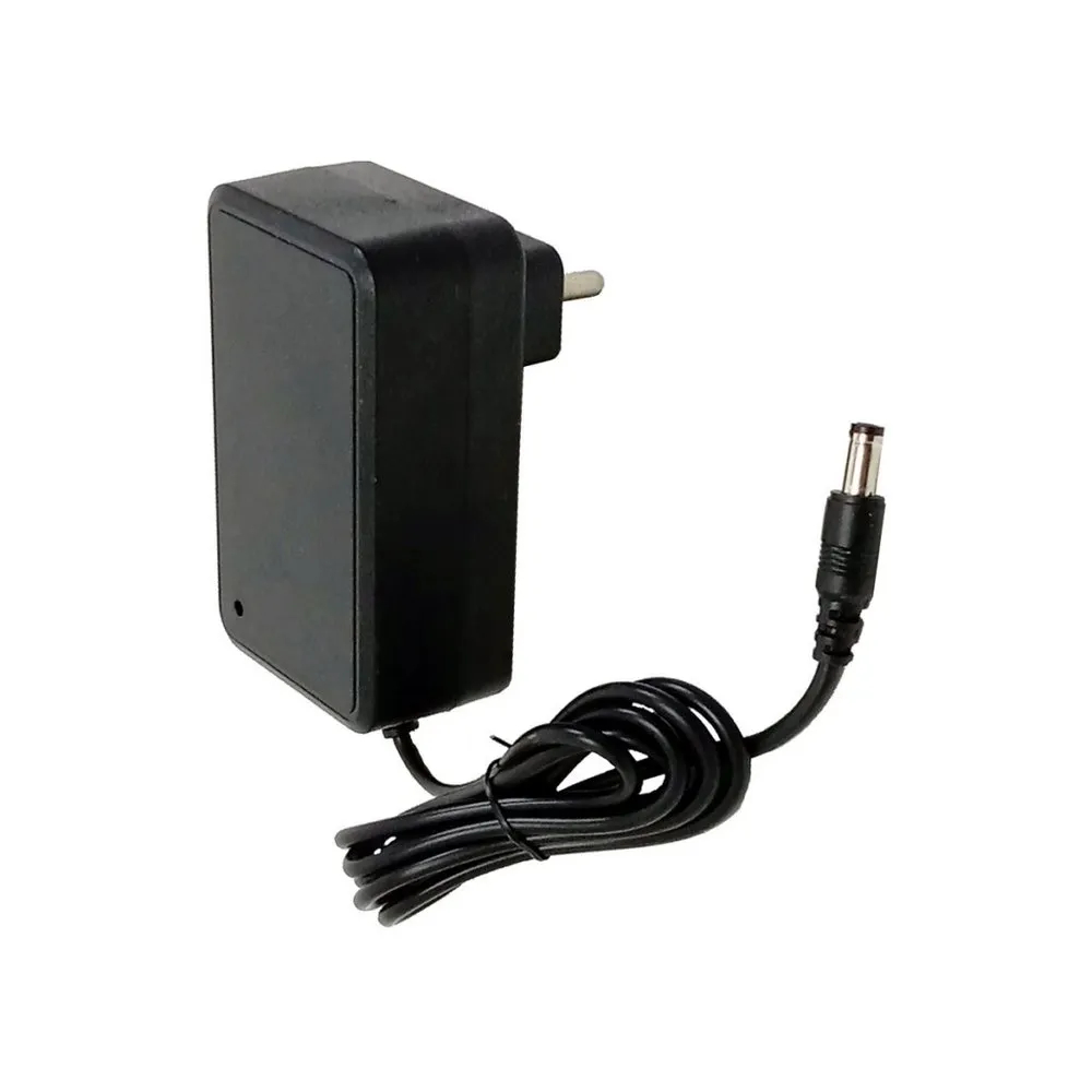 Jual Adapter Charger Xiaomi Deerma VC811 Vacuum Cleaner Adaptor VC 811 ...