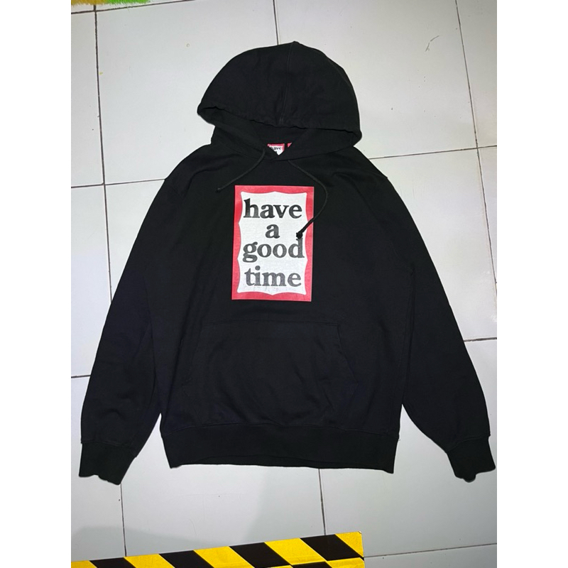 Jual HAGT RED FRAME | Shopee Indonesia