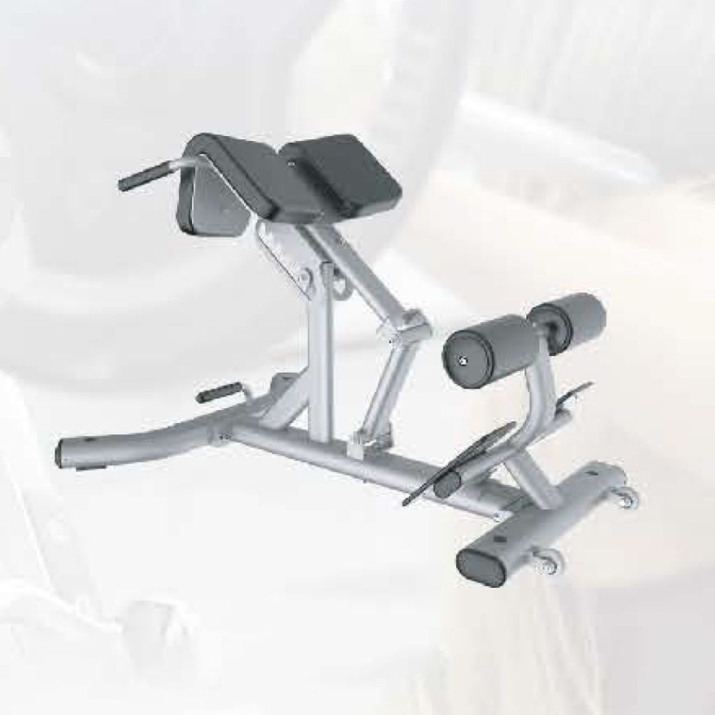 Jual Roman Chair / Back Extension Body Strong | Shopee Indonesia