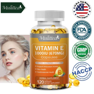 Produk Master Minch | Shopee Indonesia