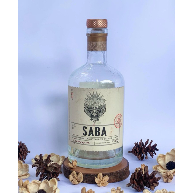 Jual BOTOL MIRAS, BOTOL BEKAS MIRAS MURAH | BOTOL KACA BEKAS | BOTOL ...