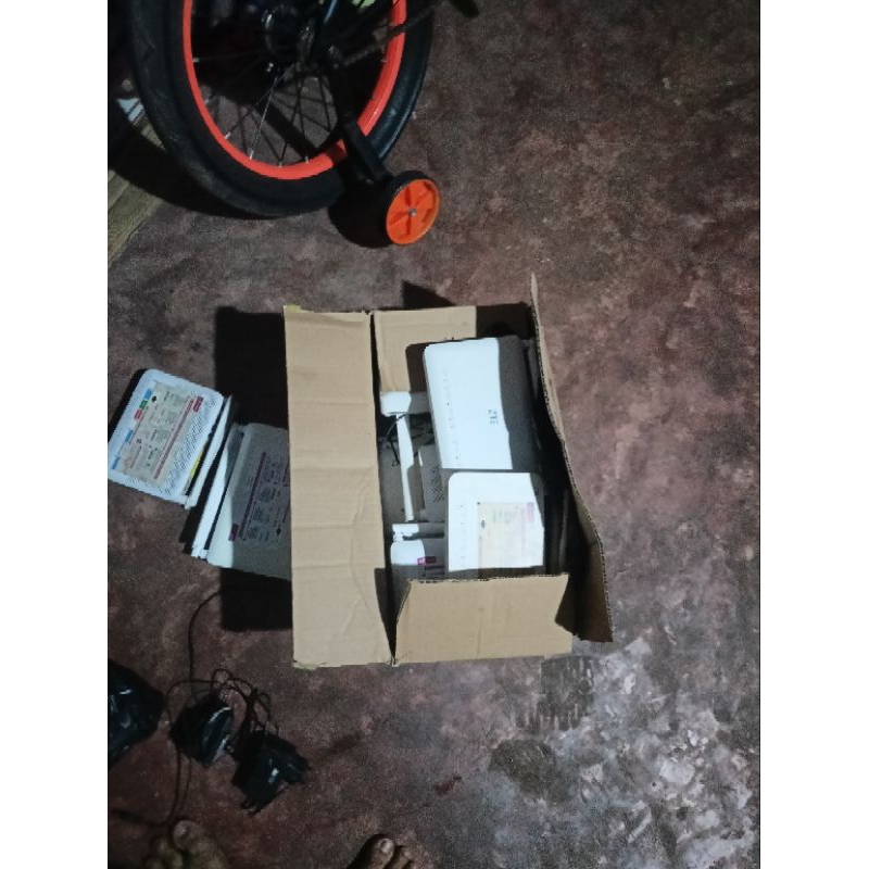 Jual modem | Shopee Indonesia