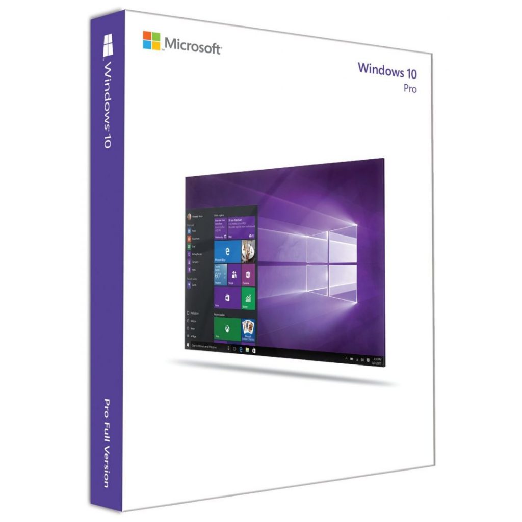 Jual Windows 10 Pro Product Key Serial Number License Original | Shopee ...