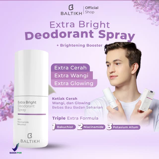 Toko Online Baltikh Official Store | Shopee Indonesia