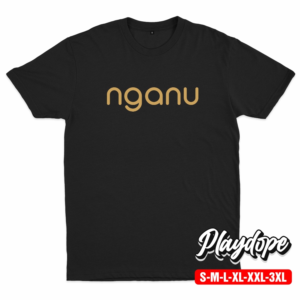 Jual Playdope - Kaos Kata nganu | Kaos Kata Kata Jawa | Kaos Kata Kata ... Jual Playdope - Kaos Kata nganu | Kaos Kata Kata Jawa | Kaos Kata Kata ...