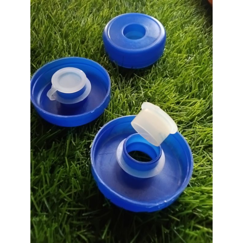 Jual tutup galon /tutup anti tumpah | Shopee Indonesia