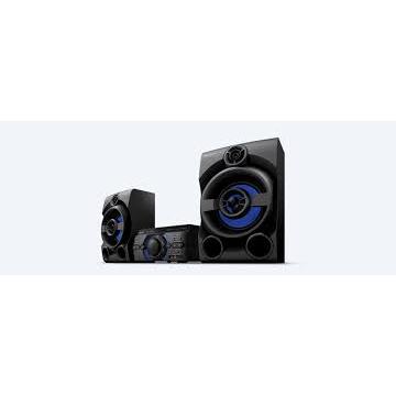 Jual SONY MHC-M40D HIGH AUDIO SYATEM MHCM40D M40D | Shopee Indonesia