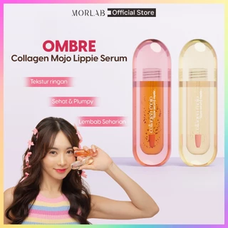 Toko Online MORLAB Official Store | Shopee Indonesia
