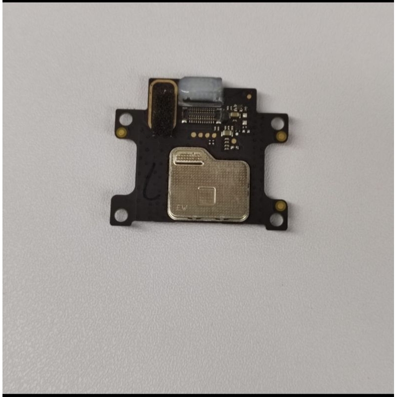 Jual Modul GPS sensor Imu mavic mini 1 dji drone original copotan ...