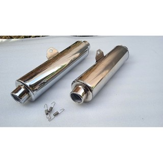 Jual Gen 1 Canister only 51mm for Raider 150 carb/fi Xrm 125 carb/fi ...