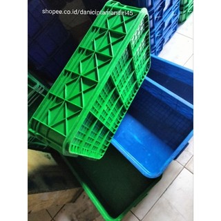 Jual box container rabbit type 3322, box plastik serbaguna | Shopee ...