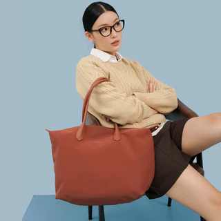 Toko Online Merche Official Shop | Shopee Indonesia