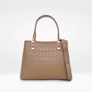 Toko Online Elizabeth Official Shop | Shopee Indonesia