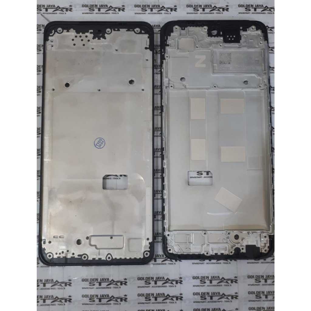 Jual FRAME OPPO A58 4G | Shopee Indonesia