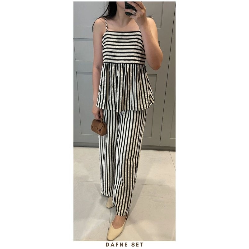 Jual Dafne set | Shopee Indonesia