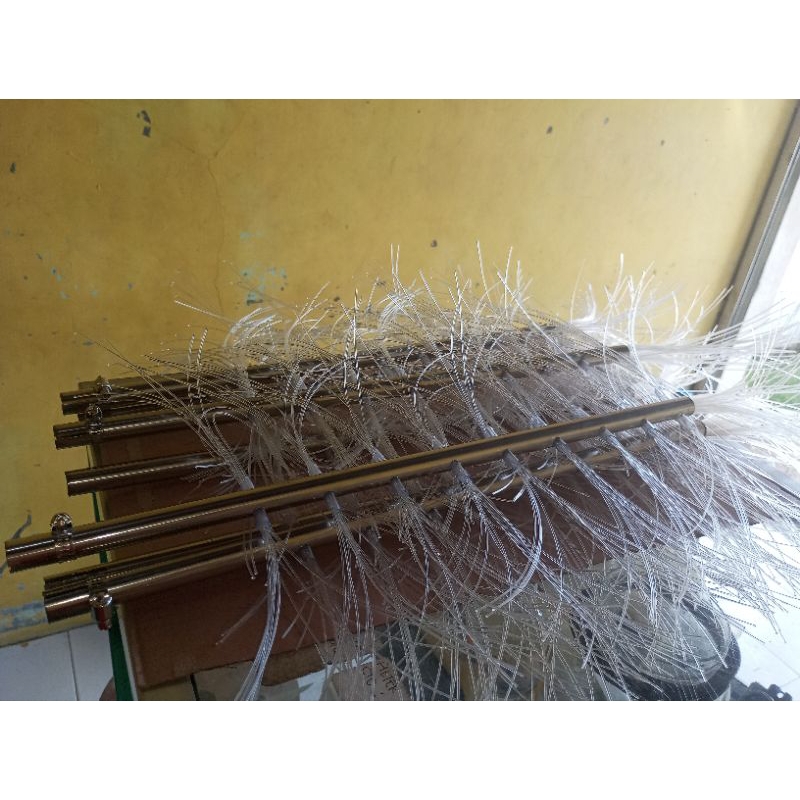 Jual Sikat Galon (Stainless) | Shopee Indonesia