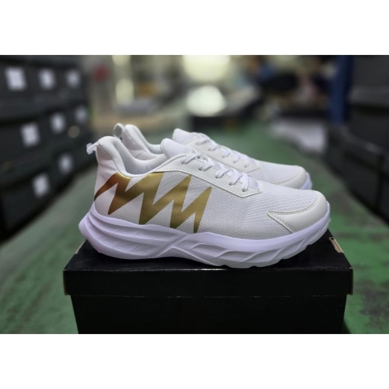 Jual SEPATU EXDUMA RACING PURE WITH BASIC SOL 2024 | Shopee Indonesia
