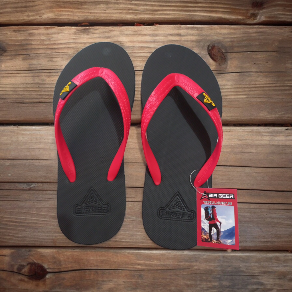 Jual AIRGER PRIA | SANDAL JEPIT AIRGER PRIA DEWASA | JAPIT FHILPER ...