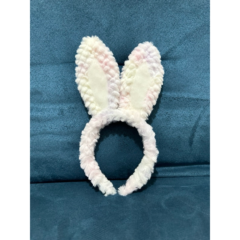 Jual bando ala ala disneyland | Shopee Indonesia