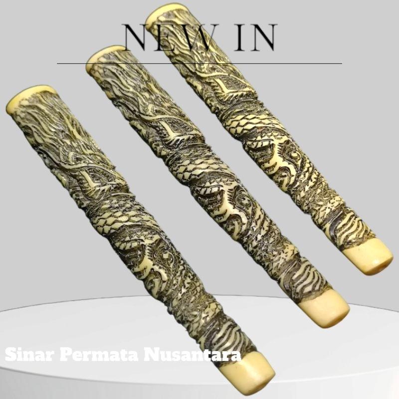 Jual Once pipa roko ukir naga rasa gurih dan nikmat | Shopee Indonesia