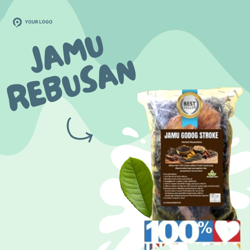 Jual Diabetes Paling Manjur Jamu Rebus Kencing Manis jamu rebusan ...