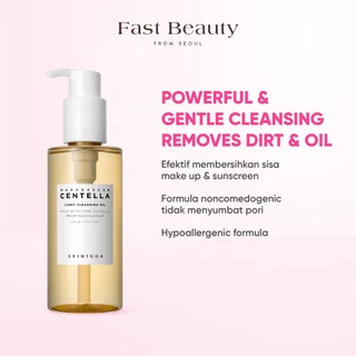 Toko Online Fast Beauty Official Shop | Shopee Indonesia