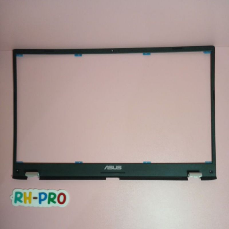 Jual Case Casing Frame Depan LCD LED Laptop Asus X412 X412UA X412UB ...