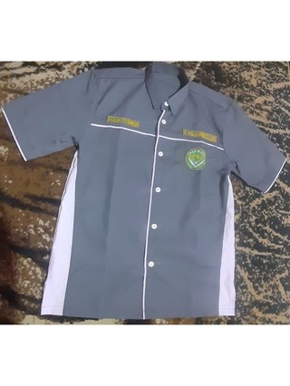 Jual Jas IPNU - IPPNU & PDH IPNU & Semi Jas IPNU - IPPNU | Shopee Indonesia
