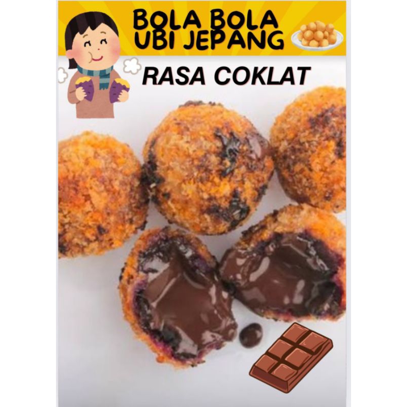 Jual 𝙎𝙉𝘼𝘾𝙆 𝘼𝙉𝘼𝙆 "𝘽𝙊𝙇𝘼 𝙐𝘽𝙄 𝙅𝙀𝙋𝘼𝙉𝙂 𝙄𝙎𝙄 𝘾𝙊𝙆𝙇𝘼𝙏 " ( 𝙄𝙎𝙄 10 𝙅𝙐𝙈𝘽𝙊) | Shopee ...