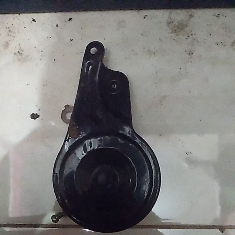 Jual REM TROMOL SEPEDA COCOK UNTUK SEPEDA 12, 16 ,18 ,BEKAS MASIH LAYAK ...