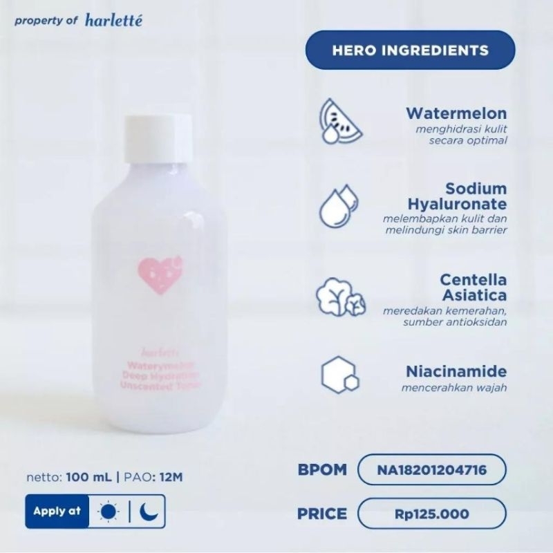 Jual [𝐑𝐞𝐚𝐝𝐲 𝐒𝐭𝐨𝐤 𝐒𝐢𝐚𝐩 𝐊𝐢𝐫𝐢𝐦] 𝐇𝐚𝐫𝐥𝐞𝐭𝐭𝐞 𝐎𝐚𝐭𝐦𝐢𝐥𝐤 𝐒𝐤𝐢𝐧𝐜𝐚𝐫𝐞 | Day Creme ...