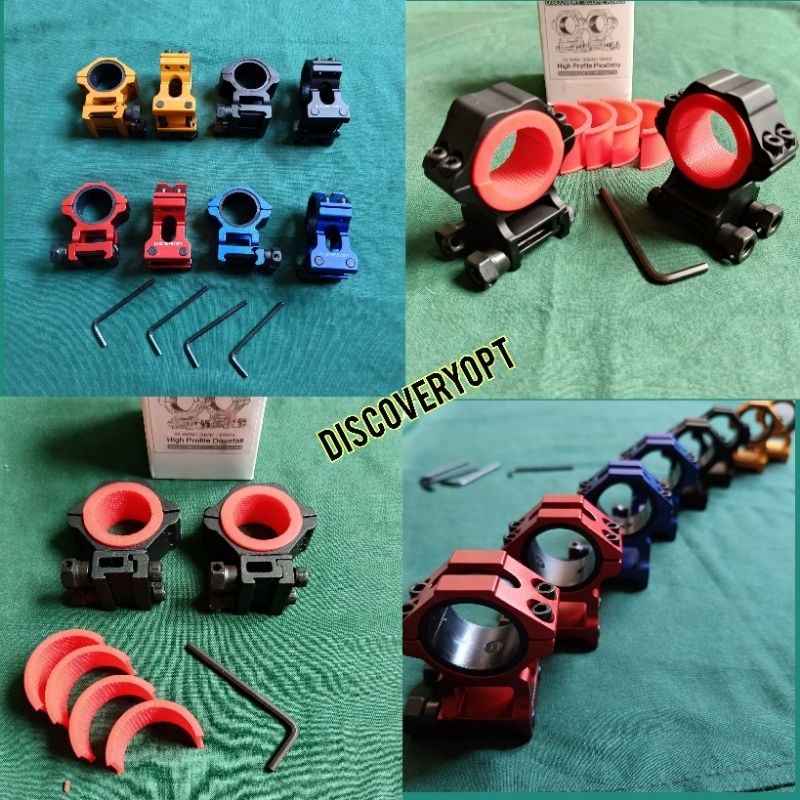 Jual Mounting teleskop discovery | Shopee Indonesia