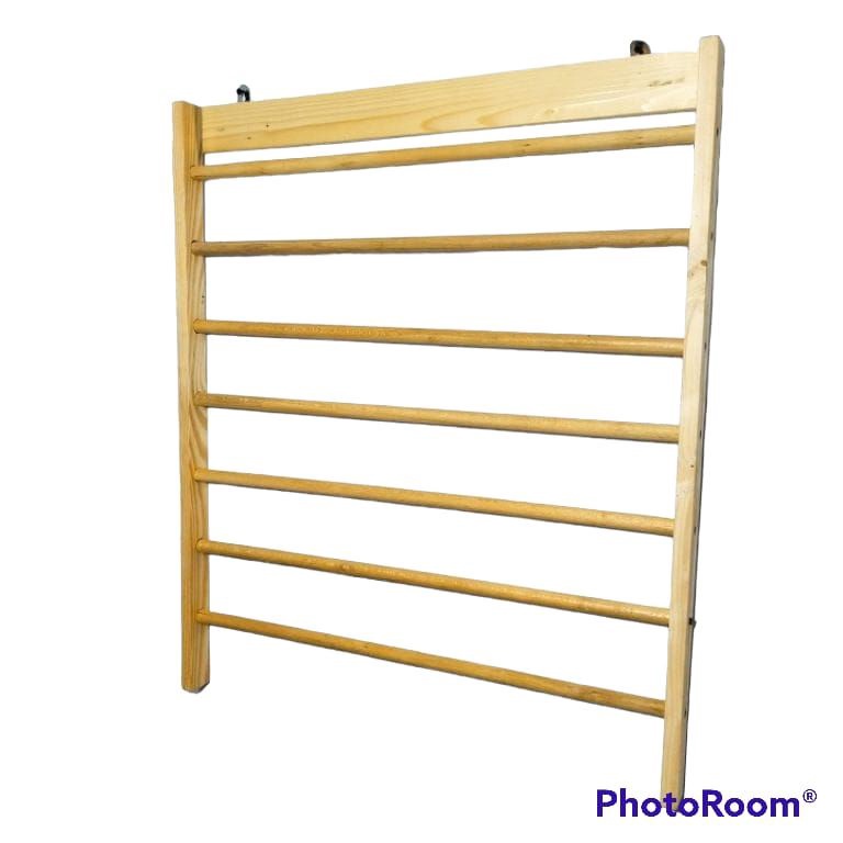 Jual KODE G96A Rak kertas wrapping rak kertas kado rak multifungsi ...