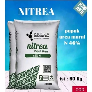 Jual Pupuk Urea 50 kg Terlengkap & Harga Terbaru Agustus 2024 | Shopee ...