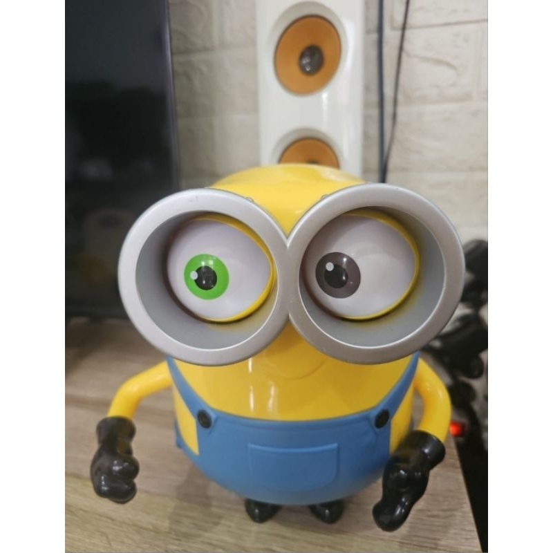 Jual Bucket Popcorn not ELC VTECH Leapfrog | Shopee Indonesia