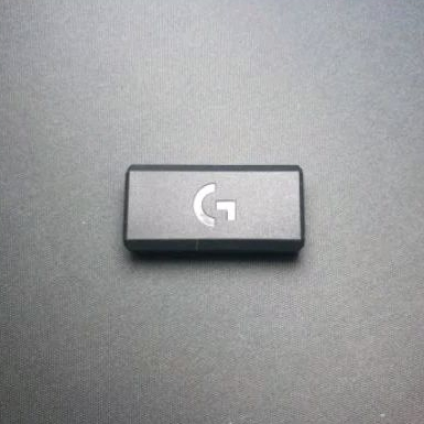 Jual Spare Part Usb Extender Logitech G Pro X Superlight / G Pro ...