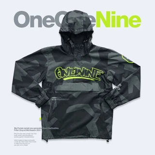 Produk ONEONENINE.ID | Shopee Indonesia