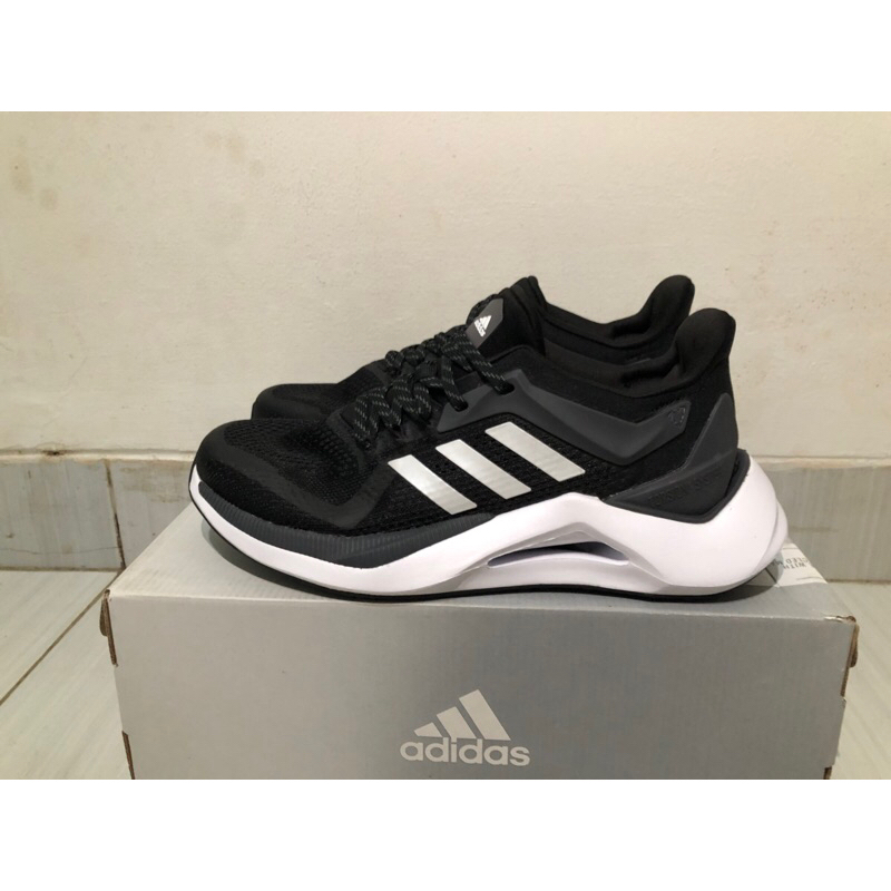 Jual adidas hitam | Shopee Indonesia