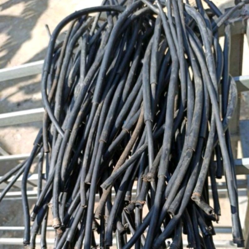 Jual Selang Besar Oli Samping Tabung Oli Fiz R Force 1 Alfa Sigma Champ ...