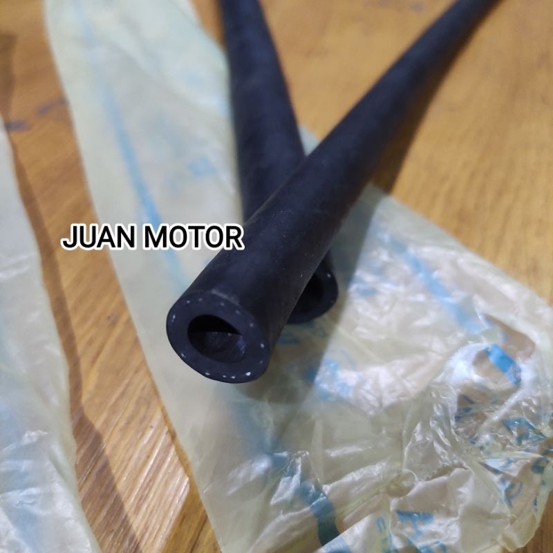 Jual SELANG PENGISIAN TABUNG POWER STEERING PANTHER / KIJANG DIESEL ...