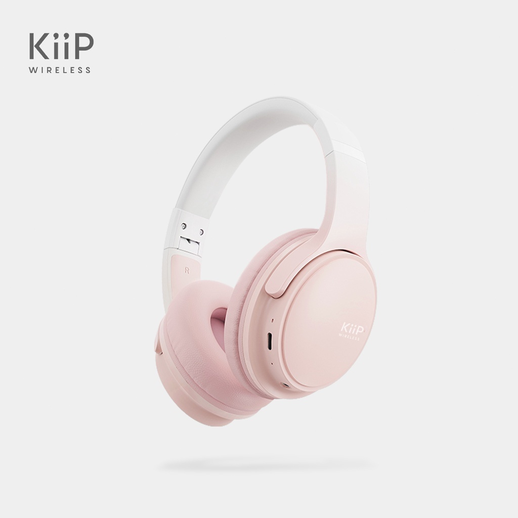 Jual Lenovo X KiiP Wireless TH60 Headphone Bluetooth Wireless Headset ...