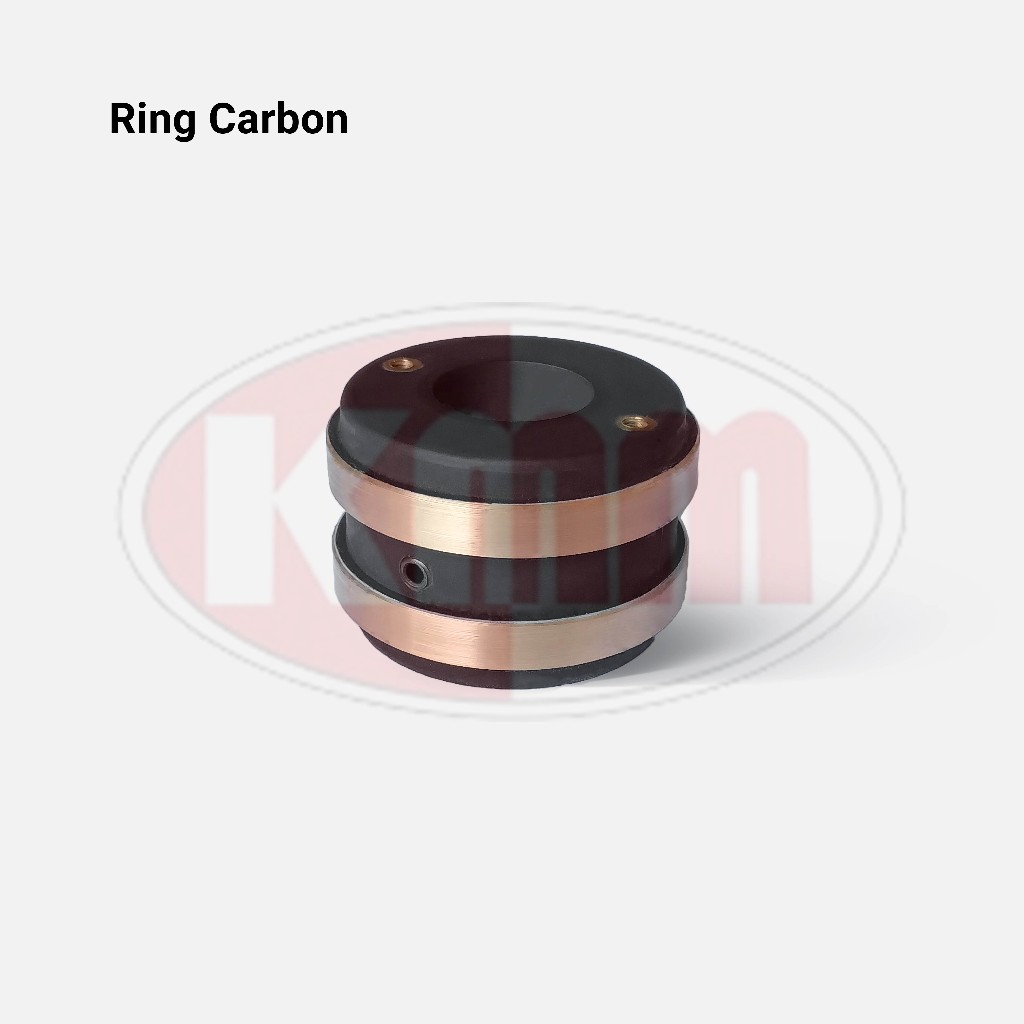 Jual Ring Carbon Sparepart Mesin Packing Otomatis | Mesin Packing Korin ...