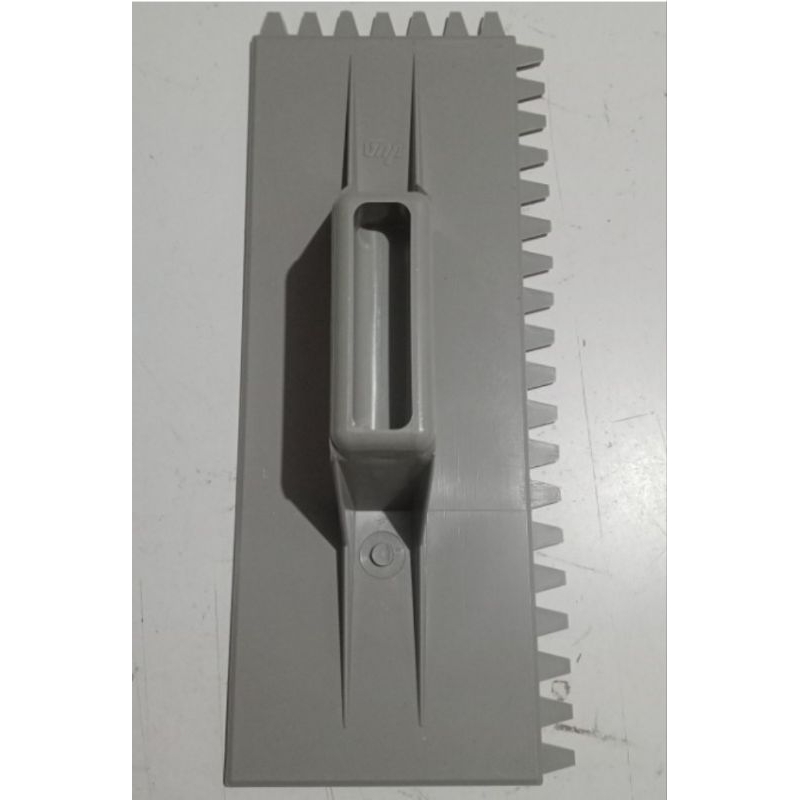 Jual Raskam roskam pvc abu gerigi plastik tebal | Shopee Indonesia