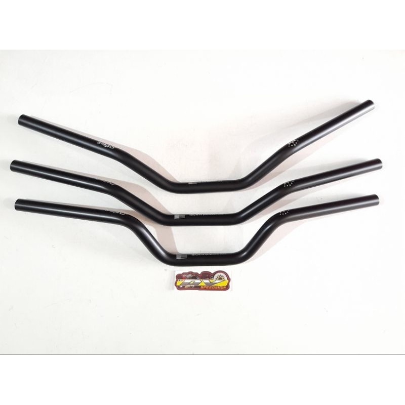 Jual Stang jets2weels pcx 150 160 adv original thailand | Shopee Indonesia