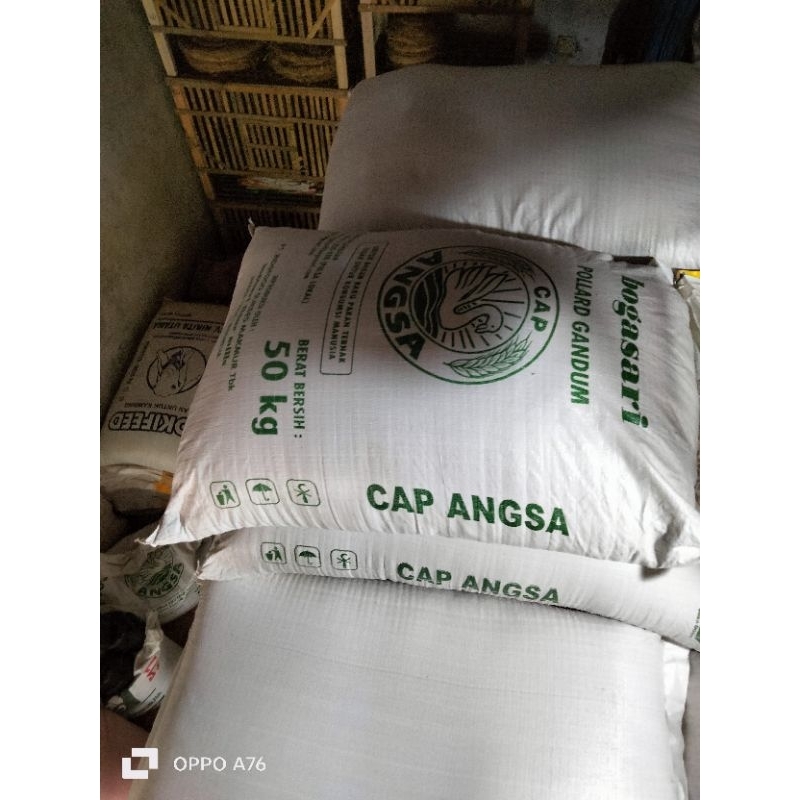 Jual polar cap angsa 50kg | Shopee Indonesia