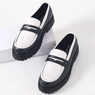 Produk Kenfa Official | Shopee Indonesia