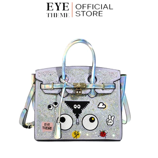 Toko Online EYE THEME Official Shop | Shopee Indonesia