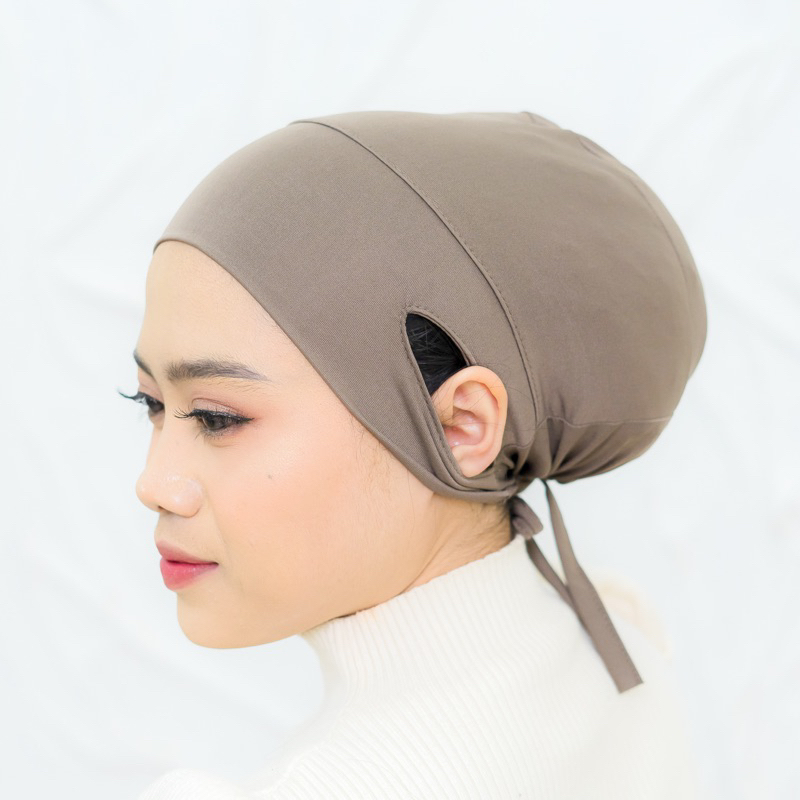 Jual Ciput Anti Budeg Lubang Telinga | Shopee Indonesia