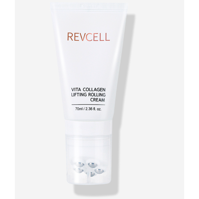 Jual [PREORDER] Revcell LivCell Guasha Cream 70ml | Shopee Indonesia